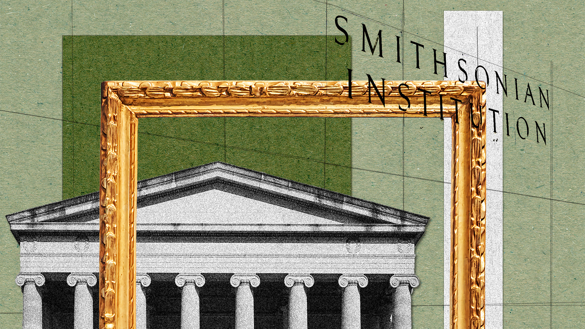 Sinopsis del libro: Una biografía sin las "partes aburridas". 📚 ...